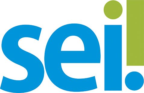 Sei! - Sistema Eletrônico de Informações